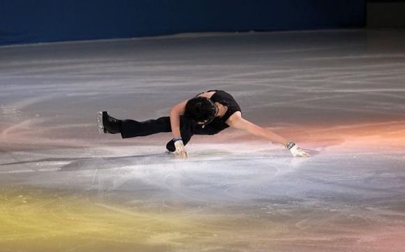 hydroblading图册_360百科