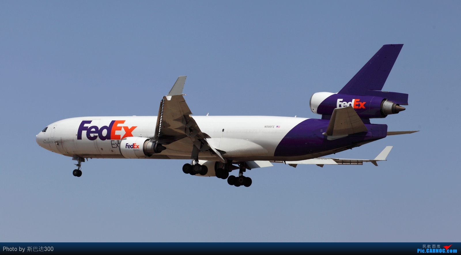 md11图册_360百科