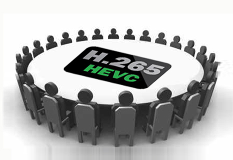 H.265图册_360百科