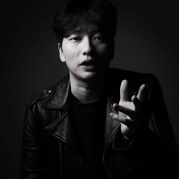 李东辉图册_360百科