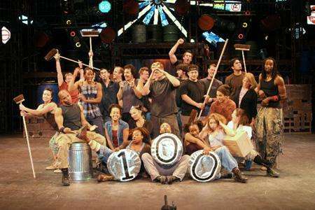 STOMP图册_360百科