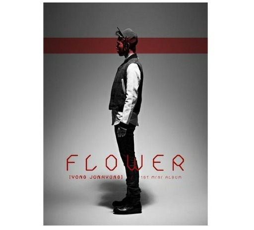 flower图册_360百科