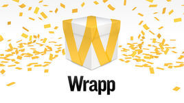 Wrapp图册_360百科