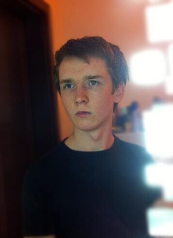 Tobu图册_360百科