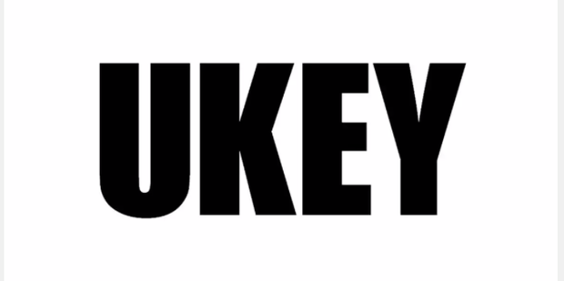 ukey怎么抄税清卡_360新知