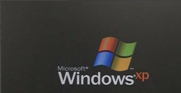 windows xp怎么下载可使用的skype版本_360新知