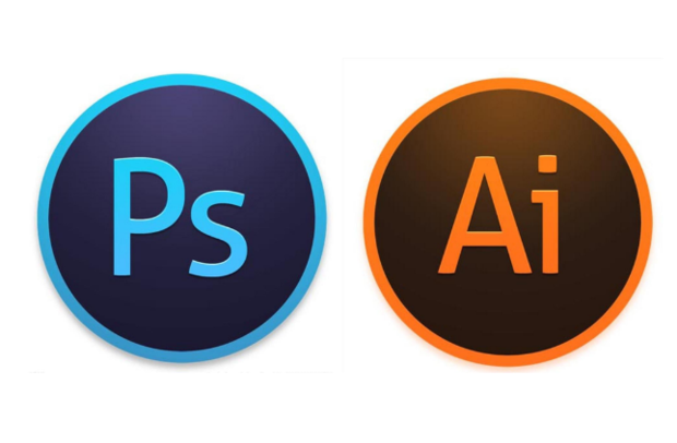 PS和AI的区别_360新知