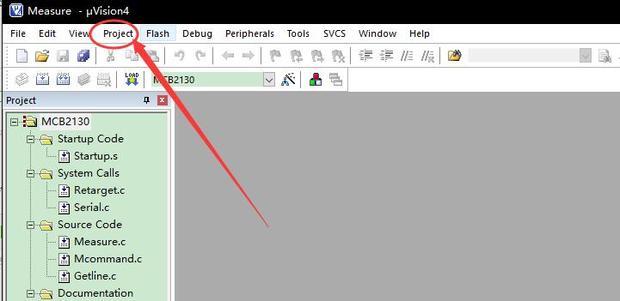 keil4使用教程_360新知