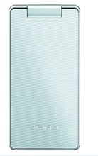 OPPO A520图册_360百科