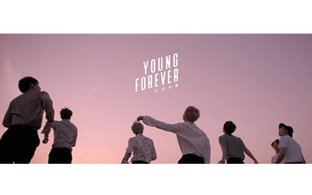 forever图册_360百科