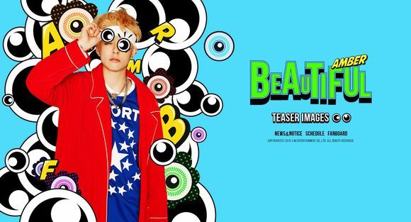 beautiful图册_360百科