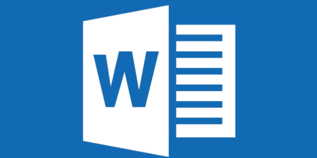 word如何给名字排序_360新知