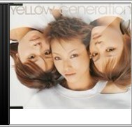Yellow Generation图册_360百科