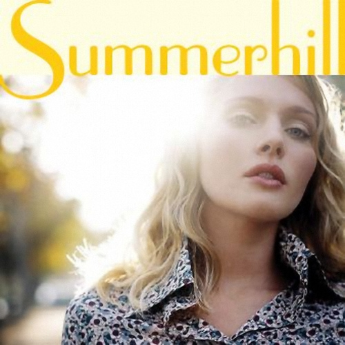 summerhill图册_360百科