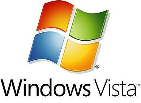 windows vista sp2图册_360百科