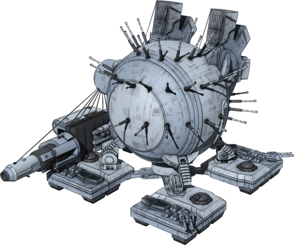 object图册_360百科