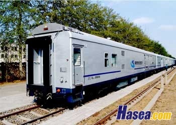 XL25T图册_360百科