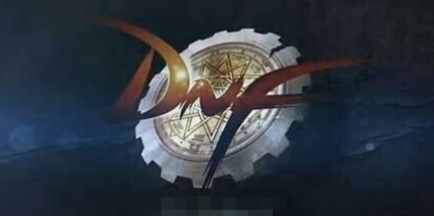 dnf90版流浪武士/剑豪/剑帝远古传说套选择2017_360新知