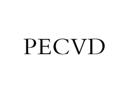PECVD图册_360百科