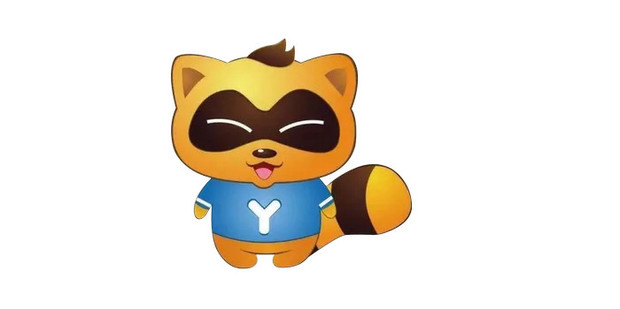 yy积分怎么获取_360新知