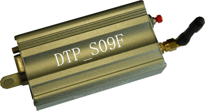 无线Modem图册_360百科