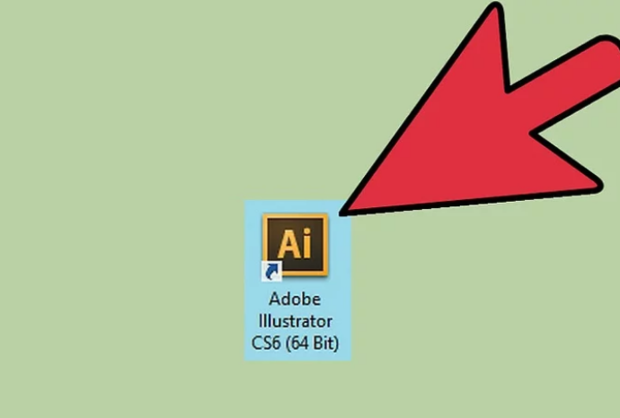 dxf文件怎么打开_360新知