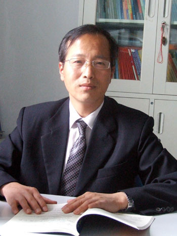 贾达图册_360百科