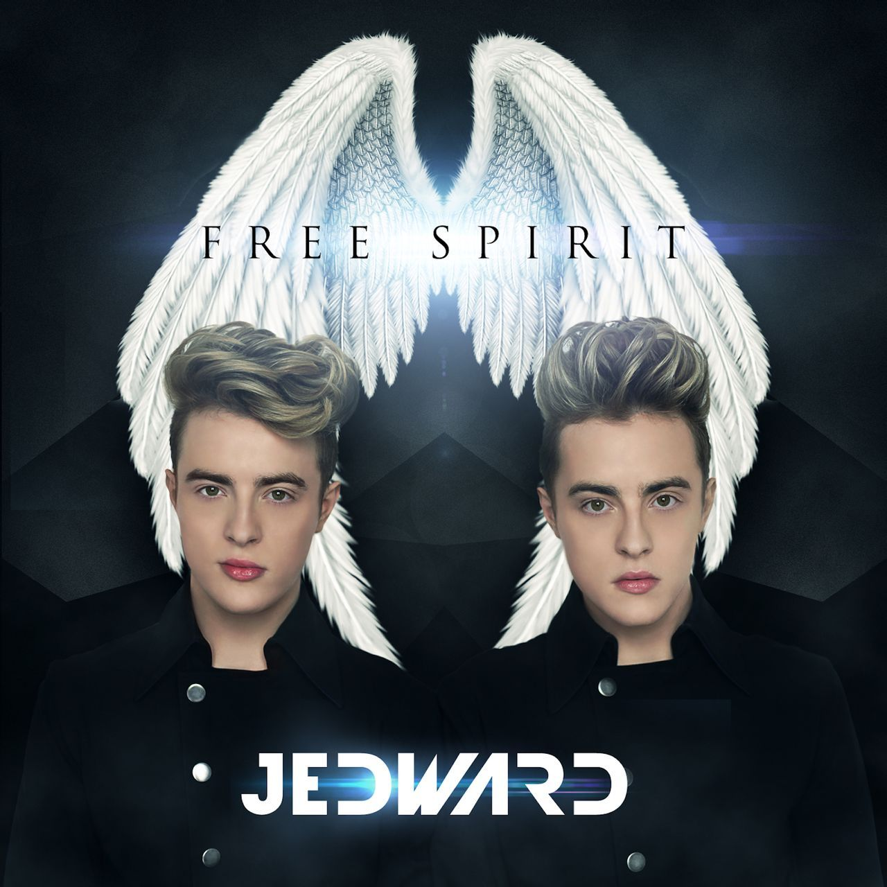 Free Spirit图册_360百科