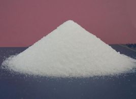 dmdmh图册_360百科