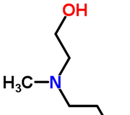 mdea图册_360百科