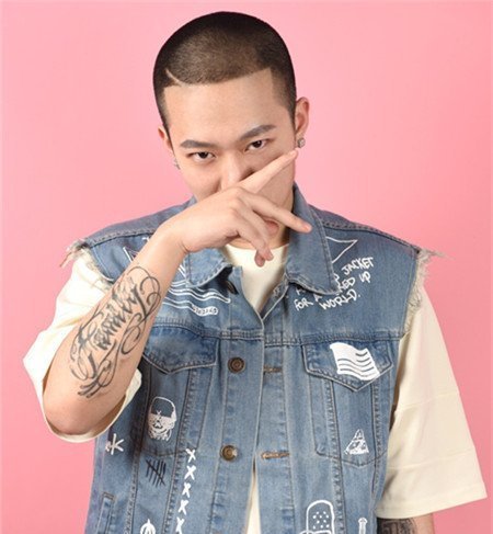 PG ONE图册_360百科