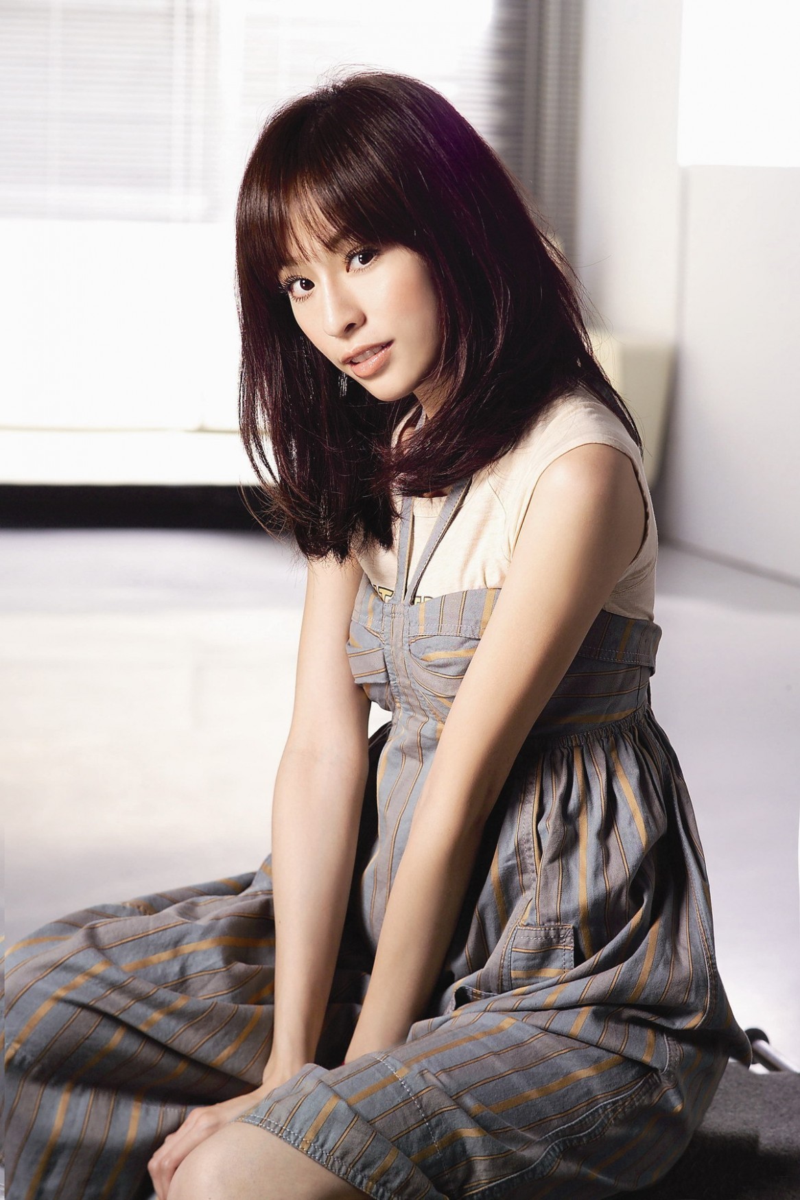 Magic Cyndi图册_360百科