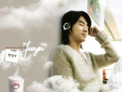 jun jin图册_360百科