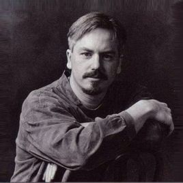 Michael Gettel图册_360百科