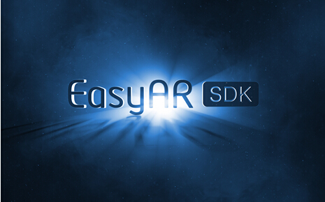 EasyAR图册_360百科
