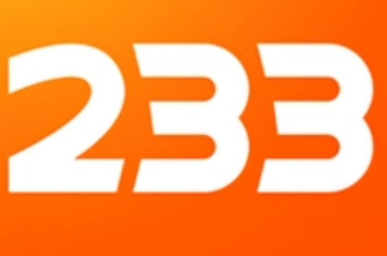 233图册_360百科
