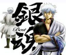 Mr Raindrop图册_360百科