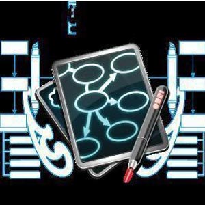 Graffle图册_360百科
