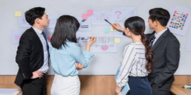 常见收集数据的方法是哪三种_360新知