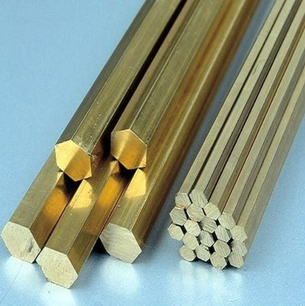 cuzn39pb2铅黄铜图册_360百科