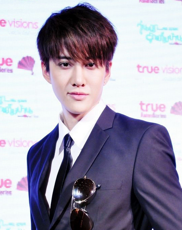 mike图册_360百科