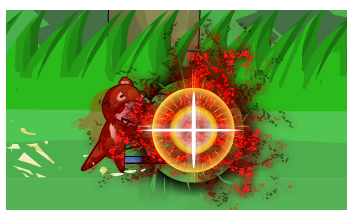 DNF2.8中文无敌版图册_360百科