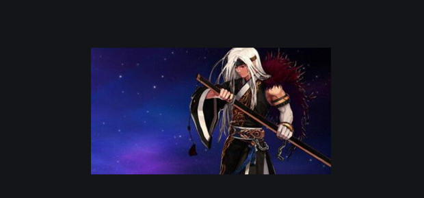 关于dnf50觉醒怎么没觉醒任务_360新知