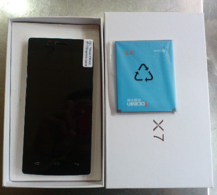 欧盛x7精英版图册_360百科