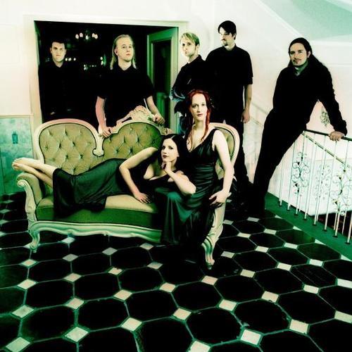 Lyriel图册_360百科