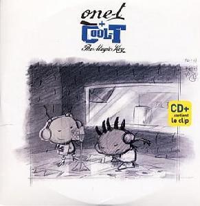 the magic key图册_360百科