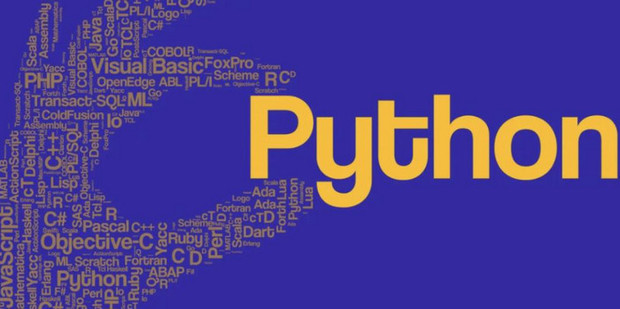 Python Len函数用法360新知