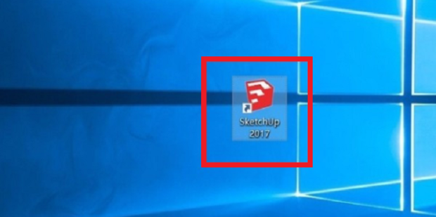 skb文件怎么打开_360新知