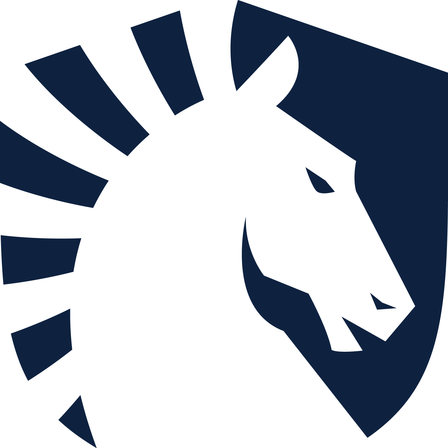 TeamLiquid图册_360百科