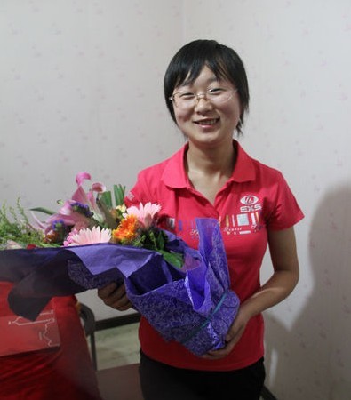 李宁宁图册_360百科